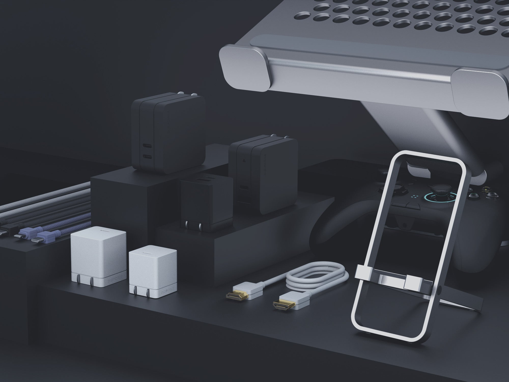 全商品一覧 – DIGIFORCE