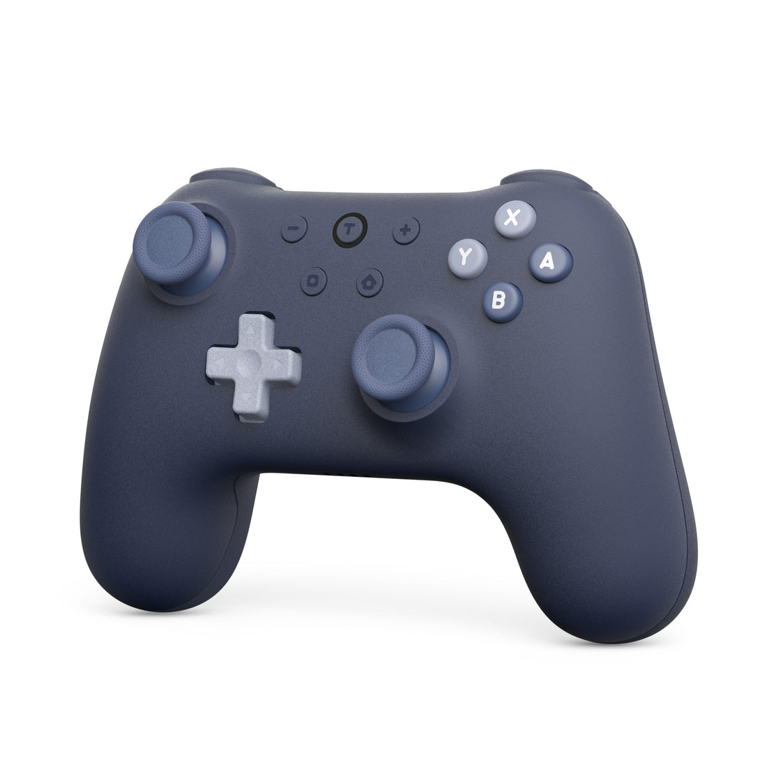 小さな手にマッチするSwtichプロコン｜可愛い上に高性能｜公式DIGIFORCE