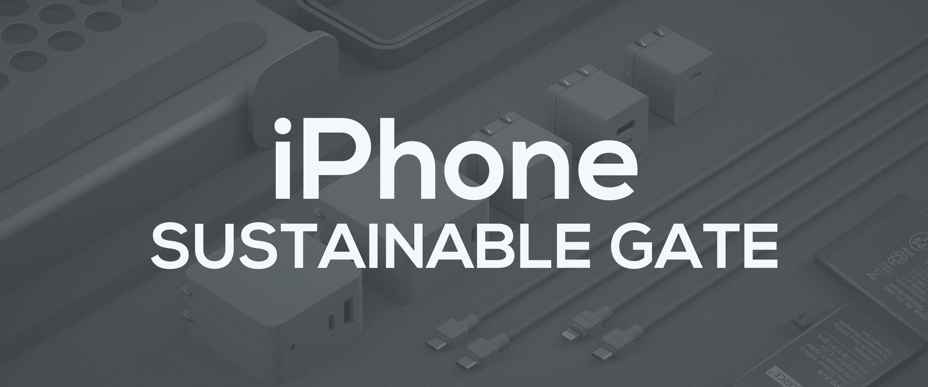 【公式】DIGIFORCE STORE